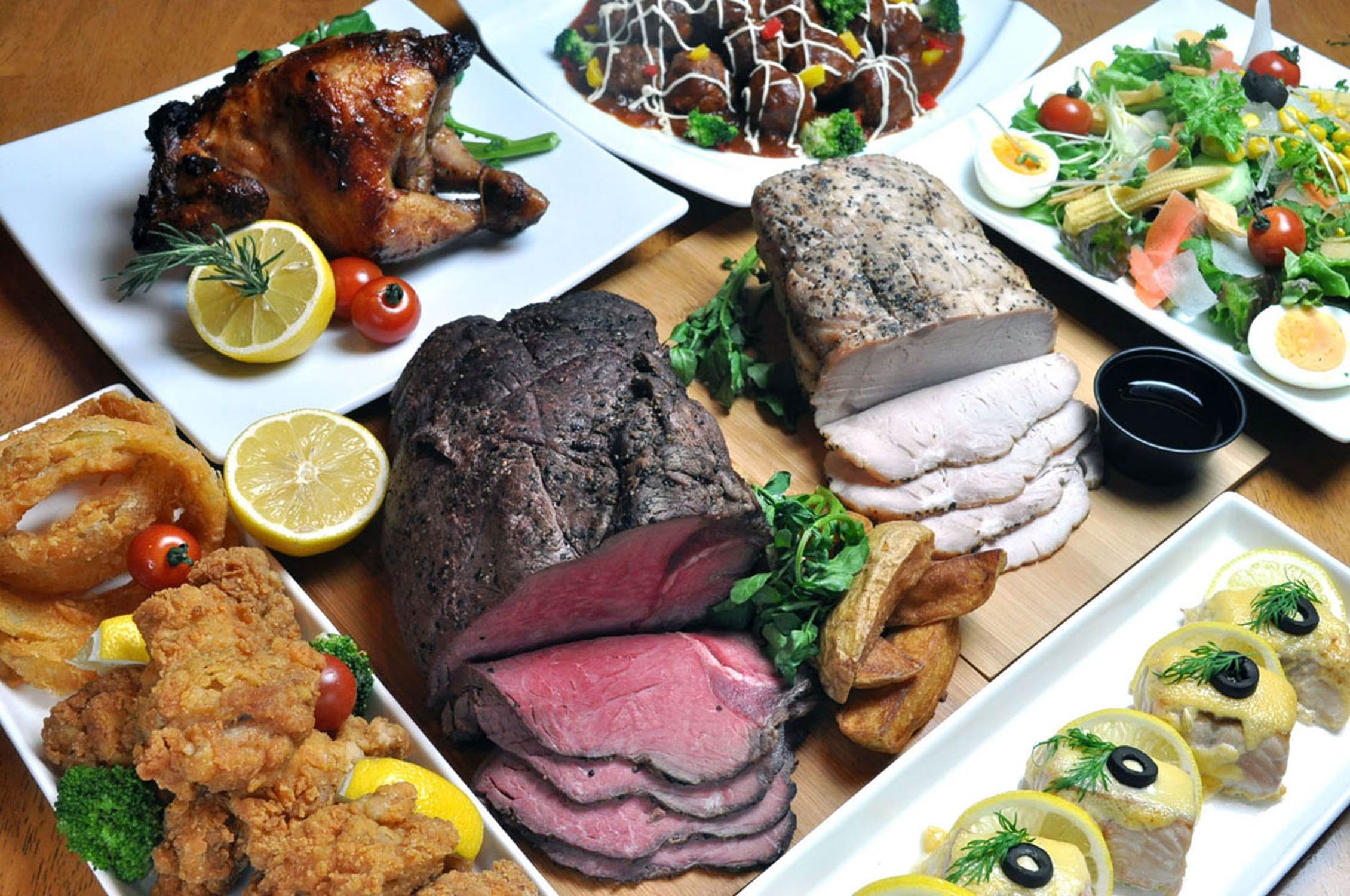 AMAZING TOKYO with Lunch & Skytree admission, Things To Do in Tokyo ...